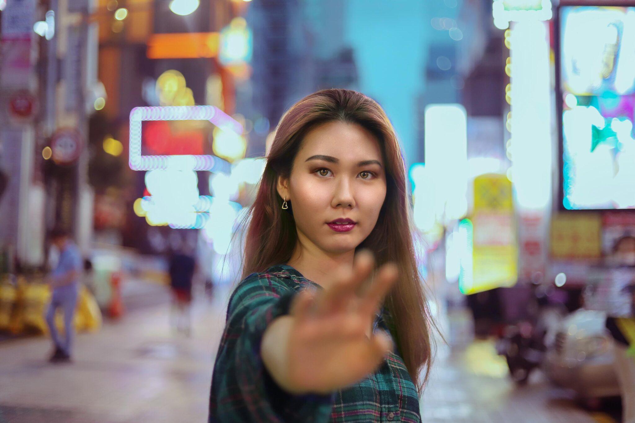 K-Pop Stan: Hard Stan, Soft Stan und Multi Stan erklärt - KPop & JPop
